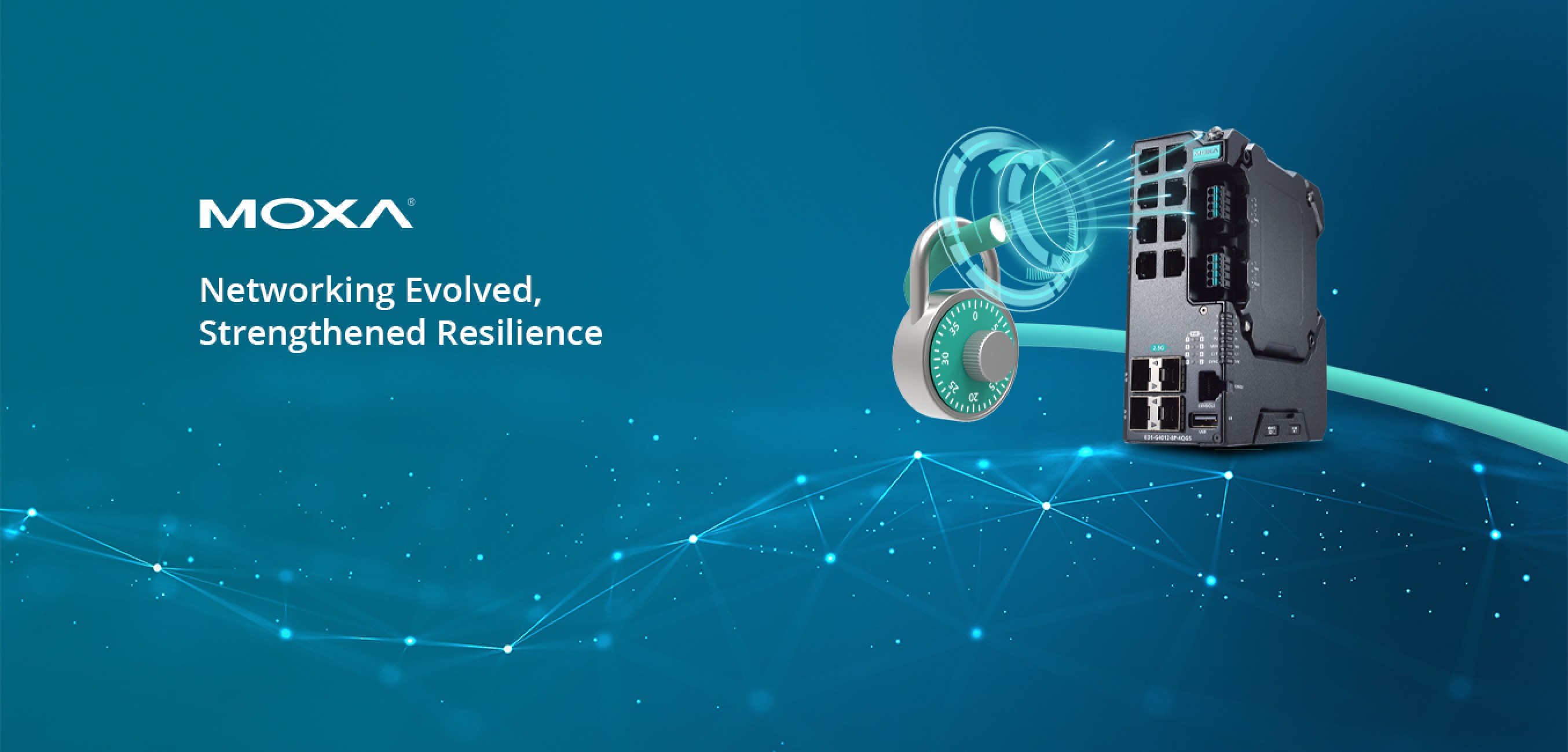 Rockford Communication Solutions