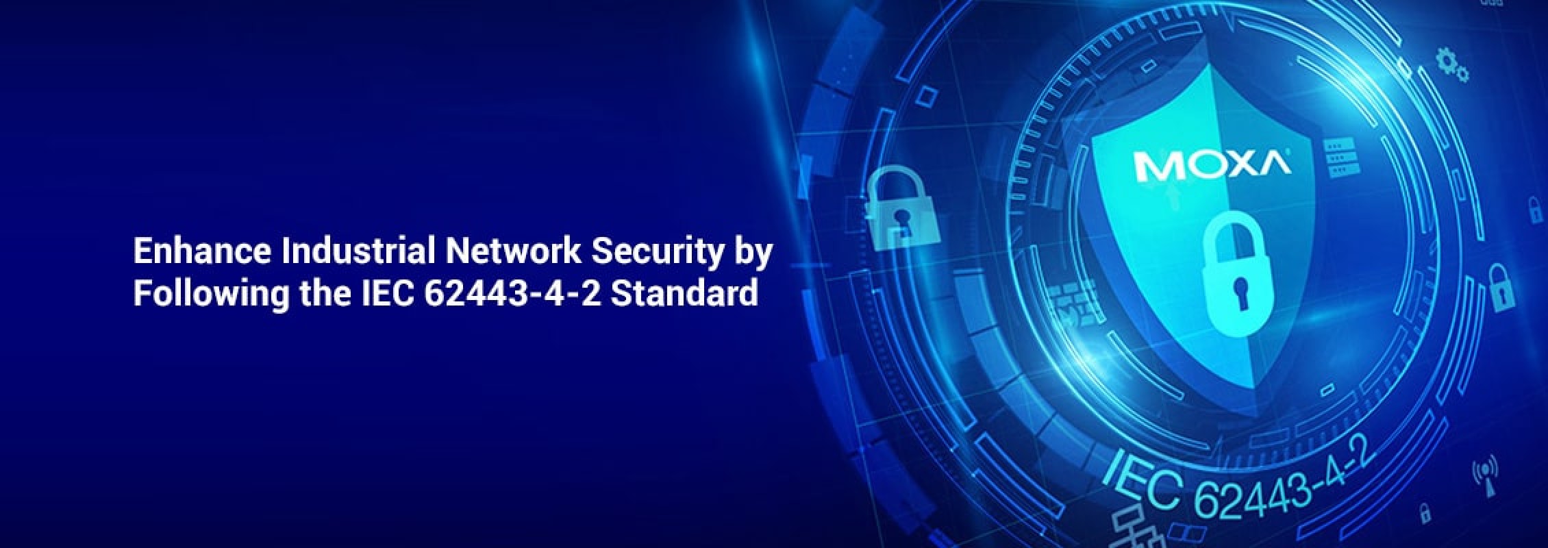Rockford Communication Solutions | Enhance Industrial Network Security ...