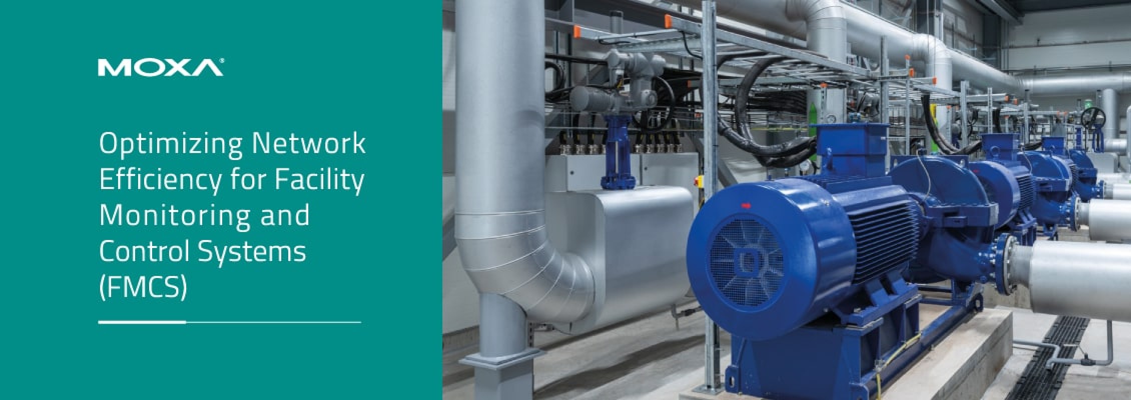 Rockford Communication Solutions | Optimizing Network Efficiency for ...