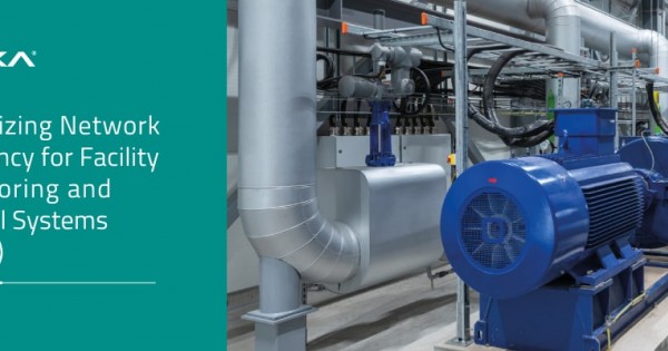 Rockford Communication Solutions | Optimizing Network Efficiency for ...