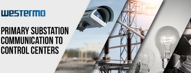 Rockford Communication Solutions