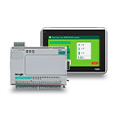 Rockford Communication Solutions | PRODUCTS