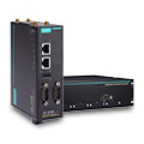 Rockford Communication Solutions | PRODUCTS