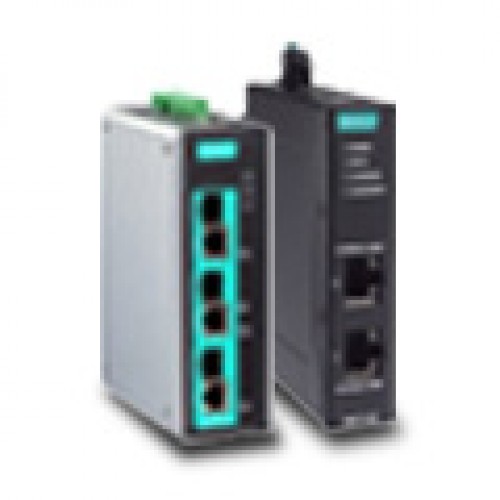 Rockford Communication Solutions | PRODUCTS