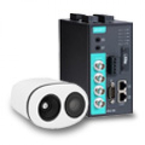 Rockford Communication Solutions | PRODUCTS