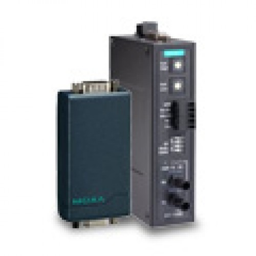 Rockford Communication Solutions | PRODUCTS