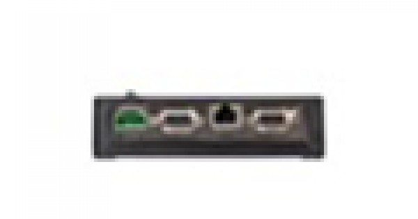 Rockford Communication Solutions | BEIJER BoX2 base in QATAR