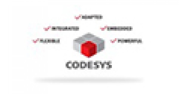 Rockford Communication Solutions Beijer Codesys Control In Qatar