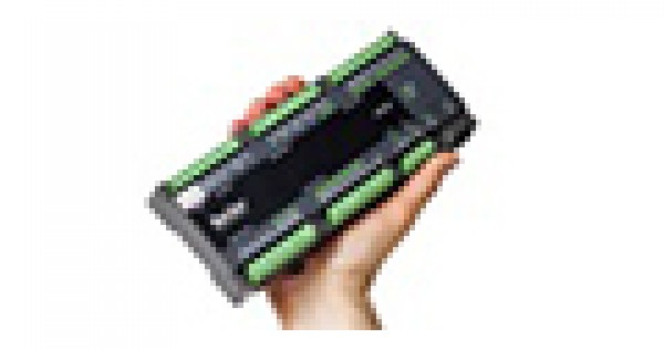 Rockford Communication Solutions | BEIJER Nexto Xpress Compact controller in QATAR