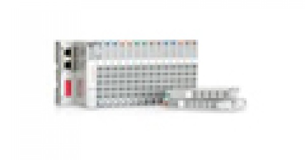 Rockford Communication Solutions | Distributed CODESYS control in QATAR