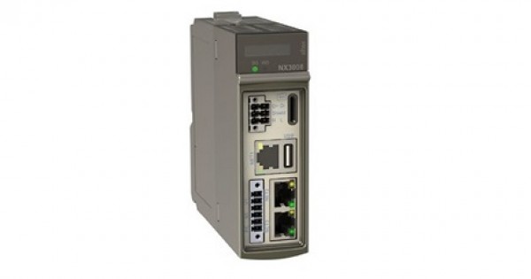 Rockford Communication Solutions | Beijer BCS-NX3008 Modular PLC Price in Middle East, Qatar