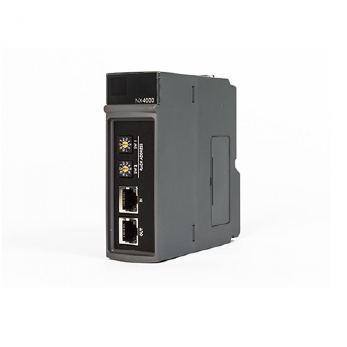 Rockford Communication Solutions Beijer Bcs Nx4000 Bus Expansion Module Price In Middle East