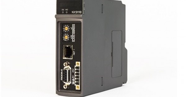 Rockford Communication Solutions Beijer Bcs Nx5110 Profibus Dp Slave Price In Middle East Qatar