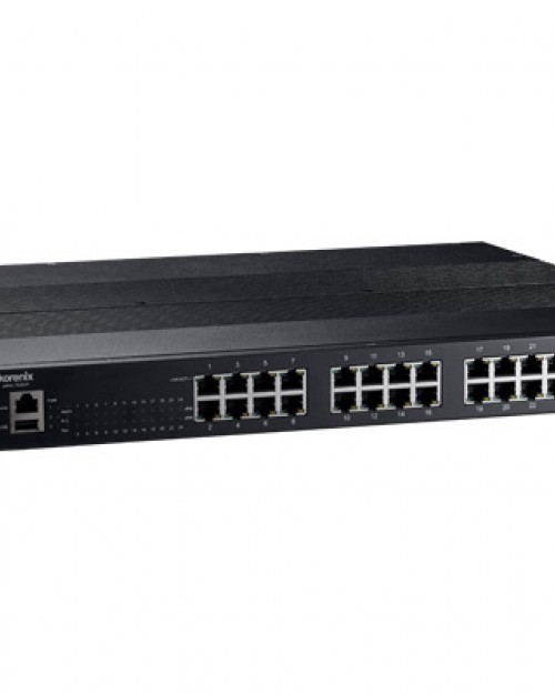 Rockford Communication Solutions | Beijer JetNet 7628X-4F-EU V1.0 ...