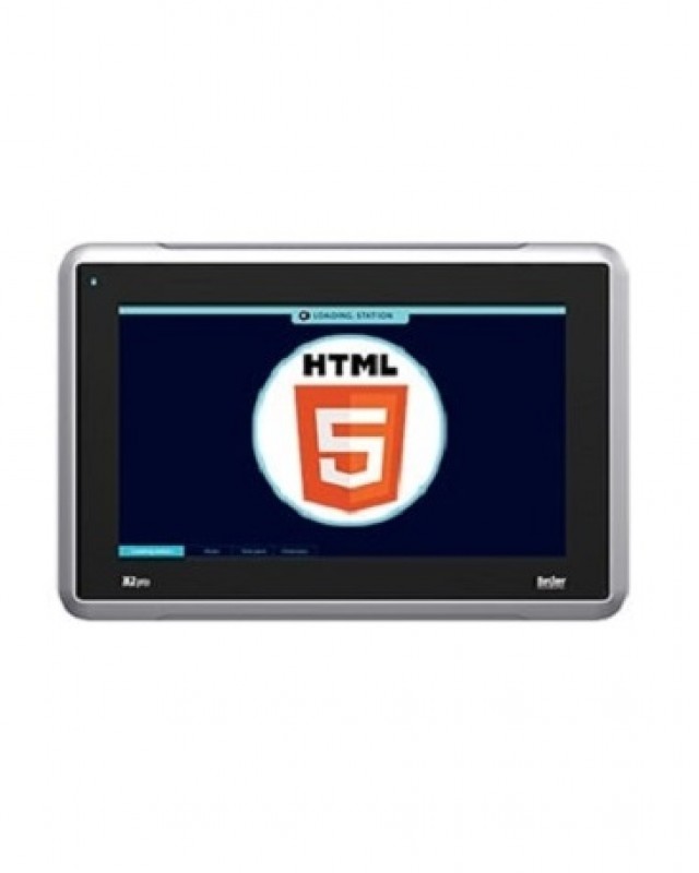 Rockford Communication Solutions