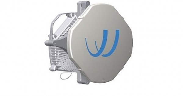Rockford Communication Solutions | Bridgewave Flex4G-10000 80GHz ...