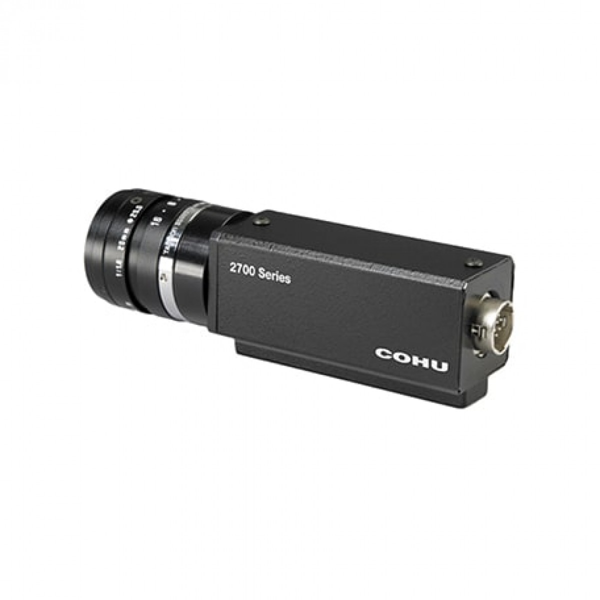 Rockford Communication Solutions | COHU 2700 Series Price in Middle ...