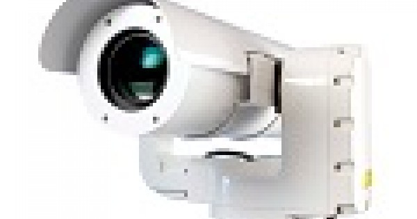 Rockford Communication Solutions | COHU Ultra Long-Range Video ...