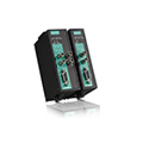MOXA Industrial Serial Converters in Qatar | Rockford Communication ...