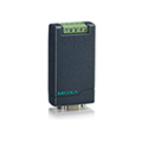 MOXA Industrial Serial Converters in Qatar | Rockford Communication ...