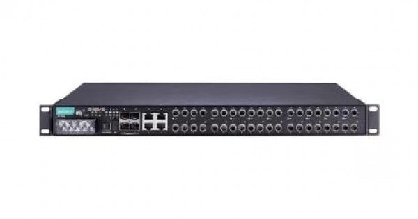 Rockford Communication Solutions | MOXA PT-7528-12MST-12TX-4GSFP-HV ...