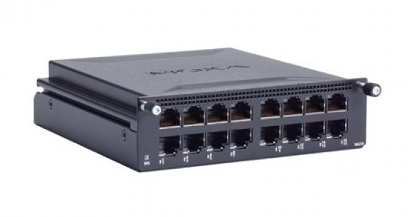 Rockford Communication Solutions | MOXA XM-4000-16QGTX Module Price in ...