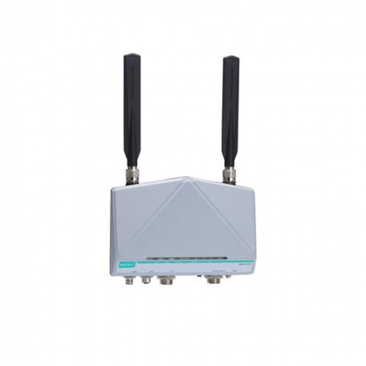 MOXA AWK-4131A-US-T Wireless Access Point Price in Middle East-Qatar ...