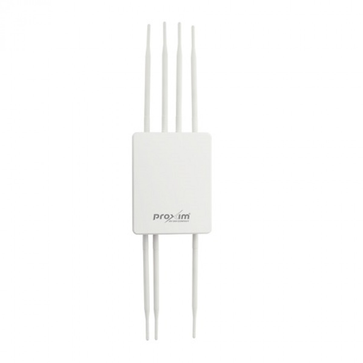 Rockford Communication Solutions | Proxim ORiNOCO AP-9200R-US Wireless ...