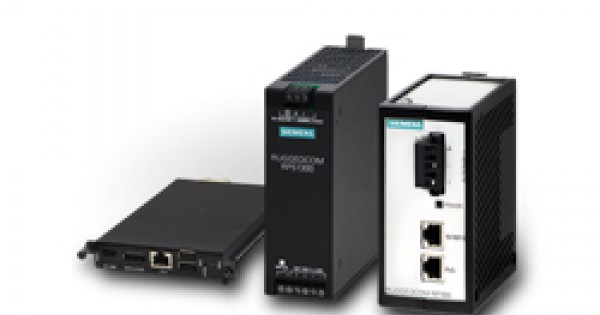 Rockford Communication Solutions | Accessories in QATAR