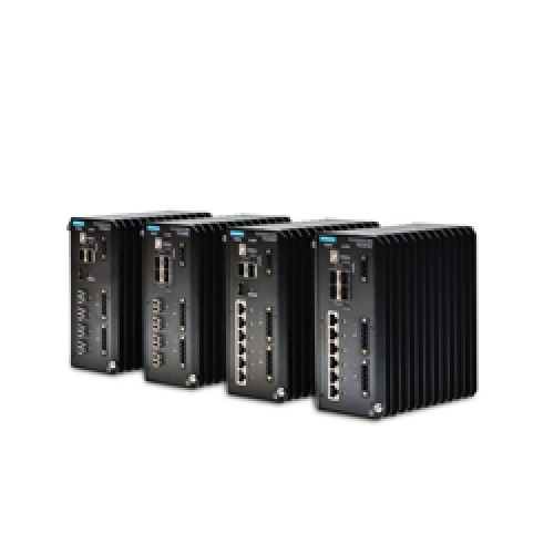 Rockford Communication Solutions | Layer 2 switches in QATAR