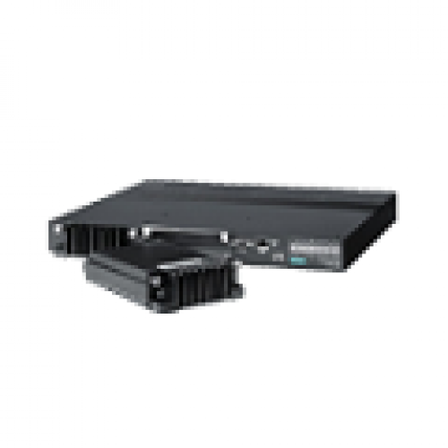 Rockford Communication Solutions | Layer 2 rack-mount switches in QATAR