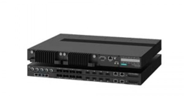 Rockford Communication Solutions | Layer 2 switches in QATAR