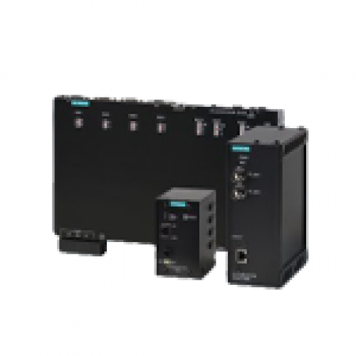 Rockford Communication Solutions | RUGGEDCOM in QATAR