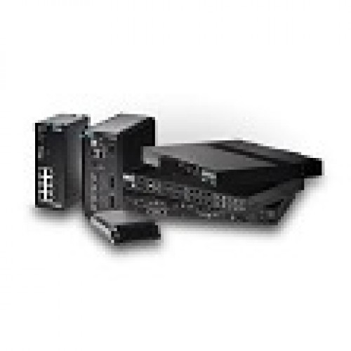 Rockford Communication Solutions | SIEMENS in QATAR