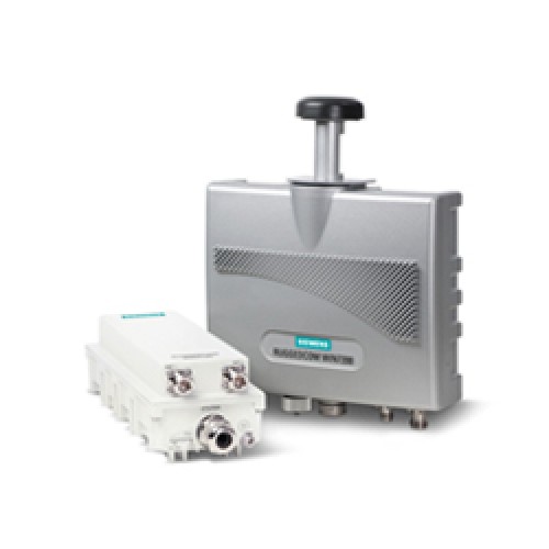 Rockford Communication Solutions | RUGGEDCOM in QATAR