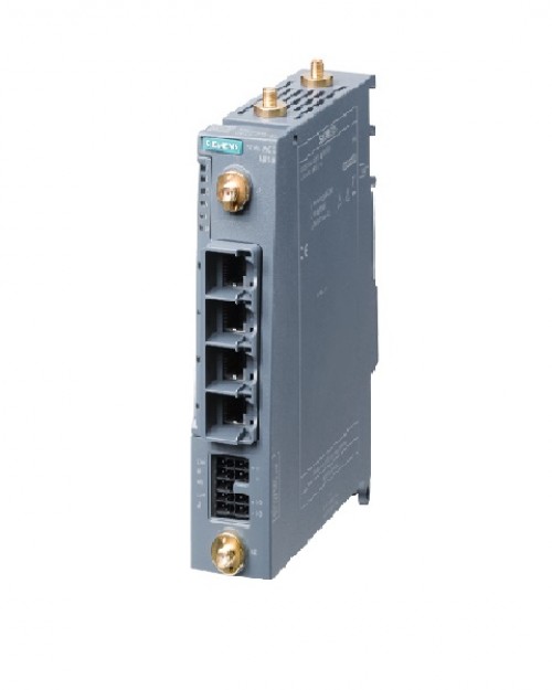 Rockford Communication Solutions | SIEMENS SCALANCE MUM853-1 (EU) 5G ...