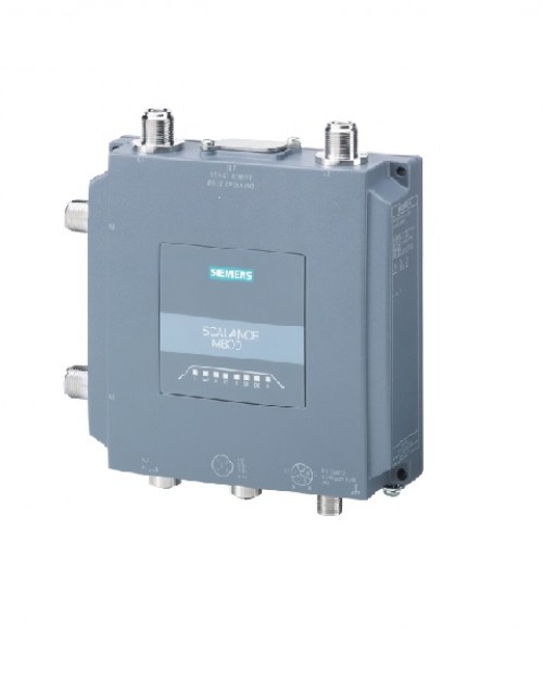 Rockford Communication Solutions | SIEMENS SCALANCE MUM856-1 (EU) 5G ...