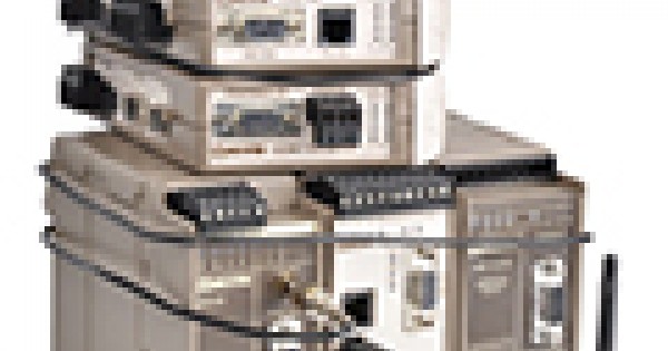 Rockford Communication Solutions | WESTERMO Modems in QATAR
