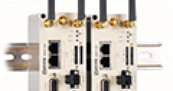 Rockford Communication Solutions | WESTERMO Industrial Cellular Routers ...