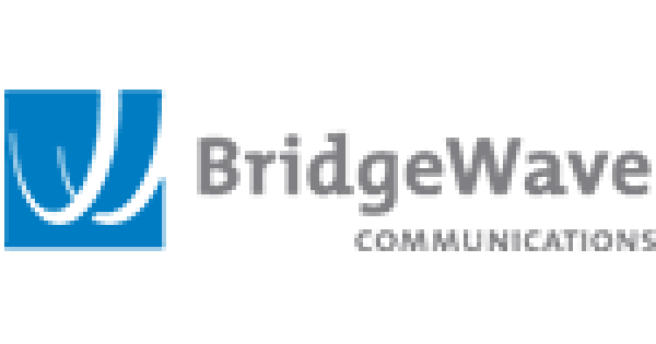 BRIDGEWAVE