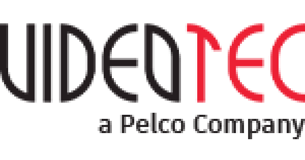 VIDEOTEC
