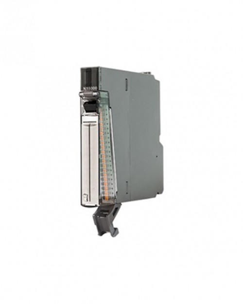 Rockford Communication Solutions | Beijer BCS-NX6000 Analog input ...