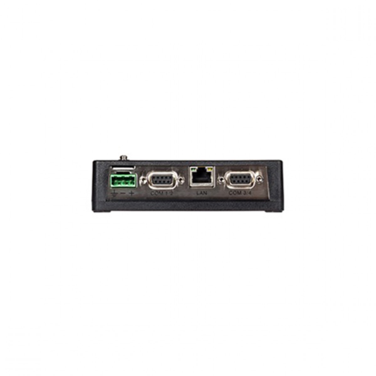 Rockford Communication Solutions | Beijer BoX2 base protocol converter ...