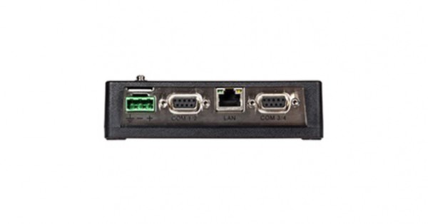 Rockford Communication Solutions | Beijer BoX2 base protocol converter ...