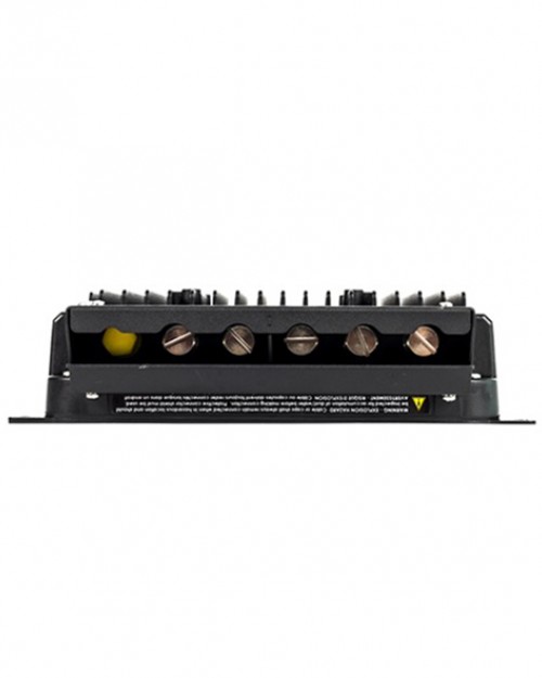 Rockford Communication Solutions | Beijer BoX2 extreme protocol ...