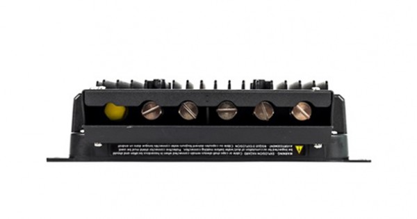 Rockford Communication Solutions | Beijer BoX2 extreme protocol ...