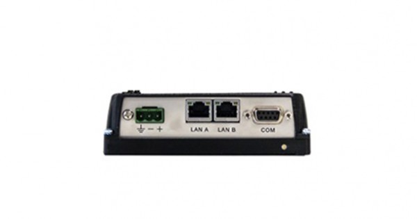 Rockford Communication Solutions | Beijer BoX2 pro protocol converter ...