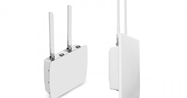 Rockford Communication Solutions | Proxim Tsunami XP-10150-BS1-US Point ...