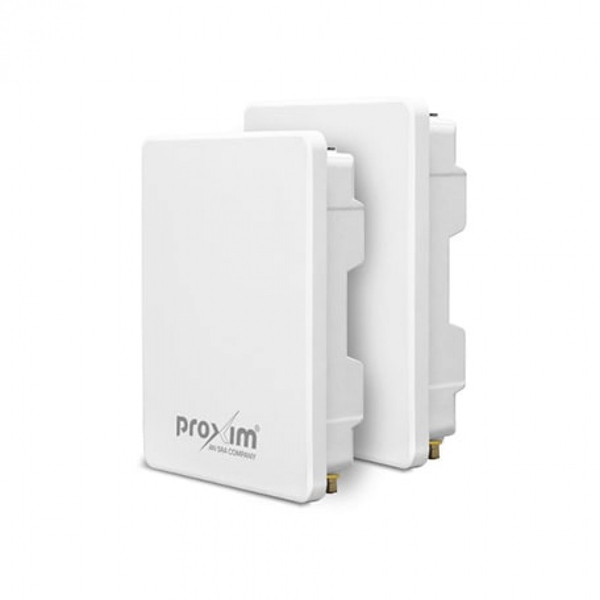 Rockford Communication Solutions | Proxim Edge Quickbridge QB-1035-LNK ...