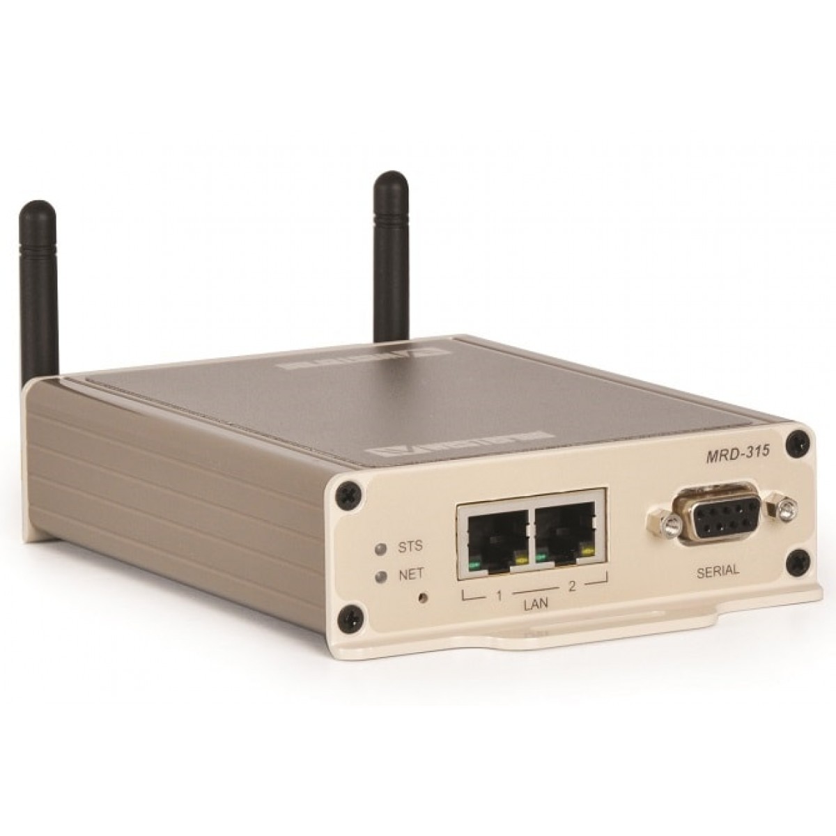Rockford Communication Solutions | Westermo MRD-315 Industrial 3G ...
